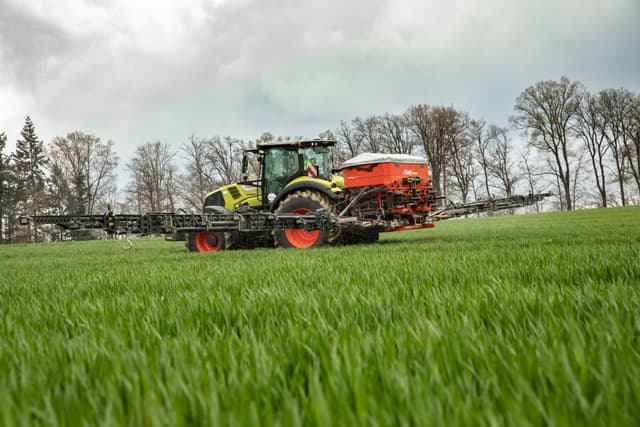 Royal Reesink | Enabling Your Business