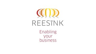 News and media | Corporate movie Royal Reesink | Royal Reesink BV